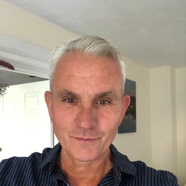 Local Contacts - Hereford and South Herefordshire Constituency Labour Party